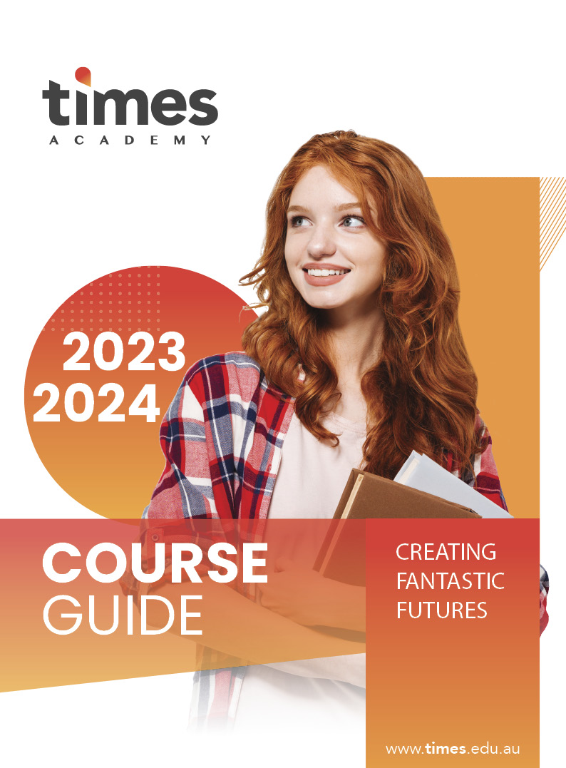 Login - Times Academy