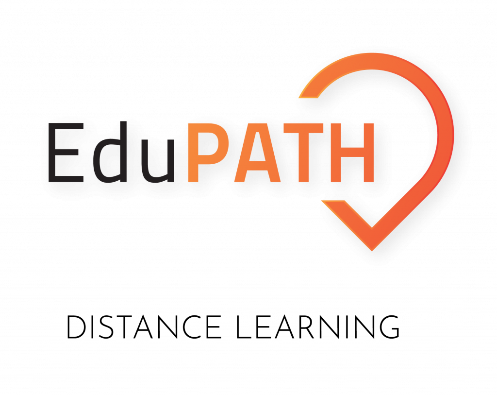 Edupath Distance Learning - Times Academy