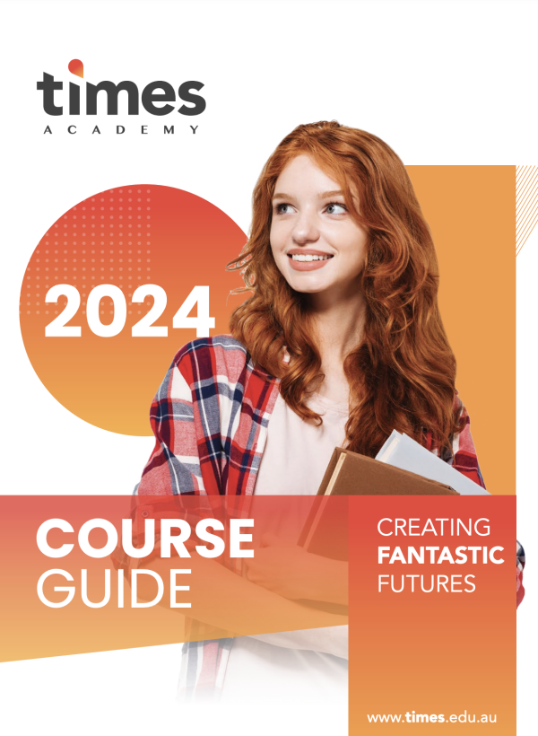 Login - Times Academy